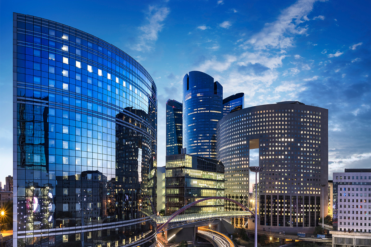 Corporate Disposals - BHP Corporate Finance