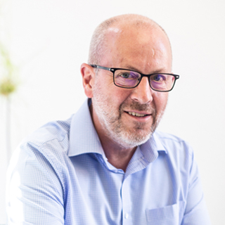 The Team Archive - BHP Corporate Finance