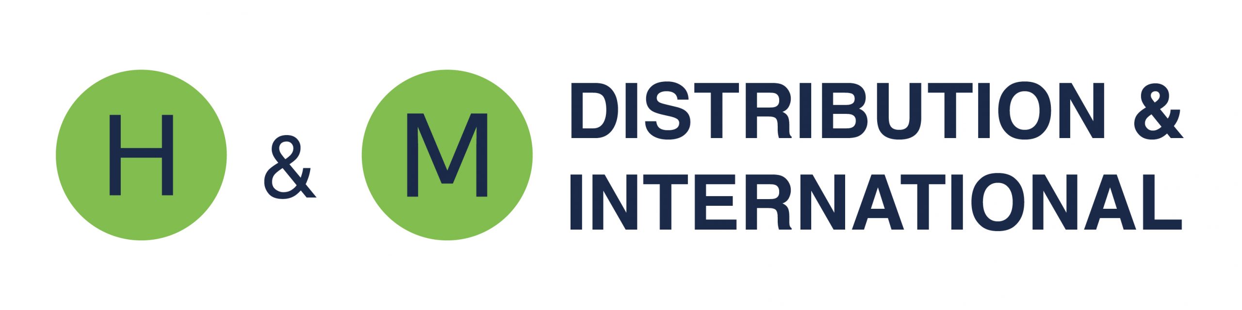 Home - BHP Corporate Finance