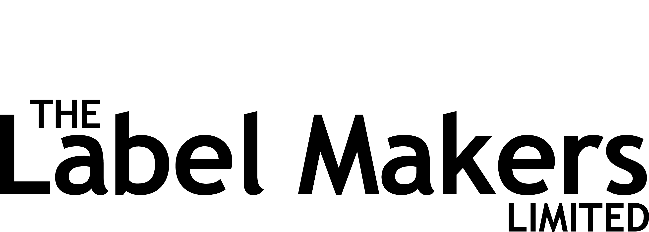 About Us - BHP Corporate Finance