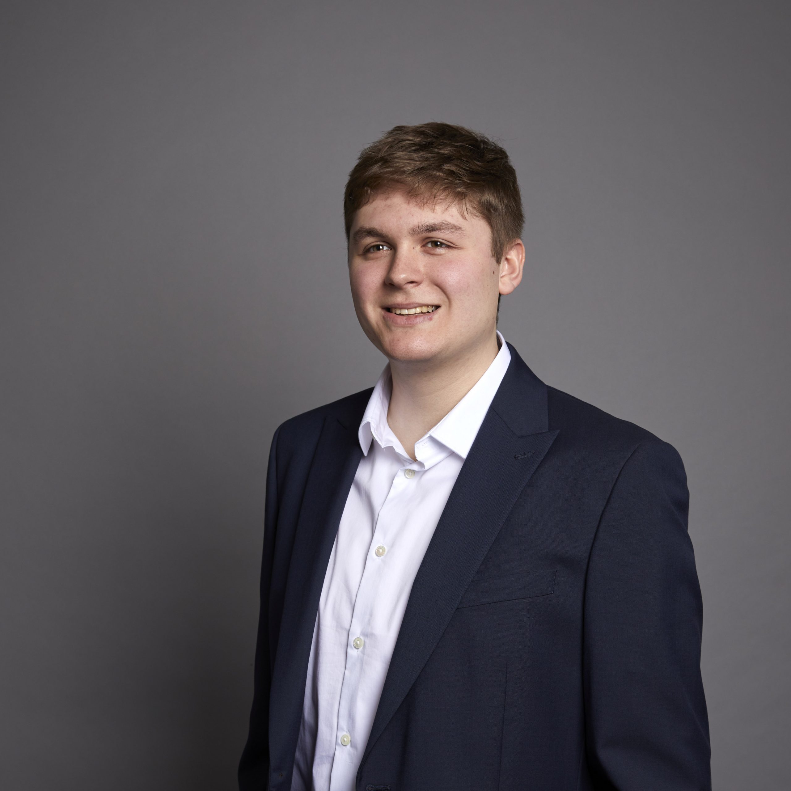 The Team Archive - BHP Corporate Finance